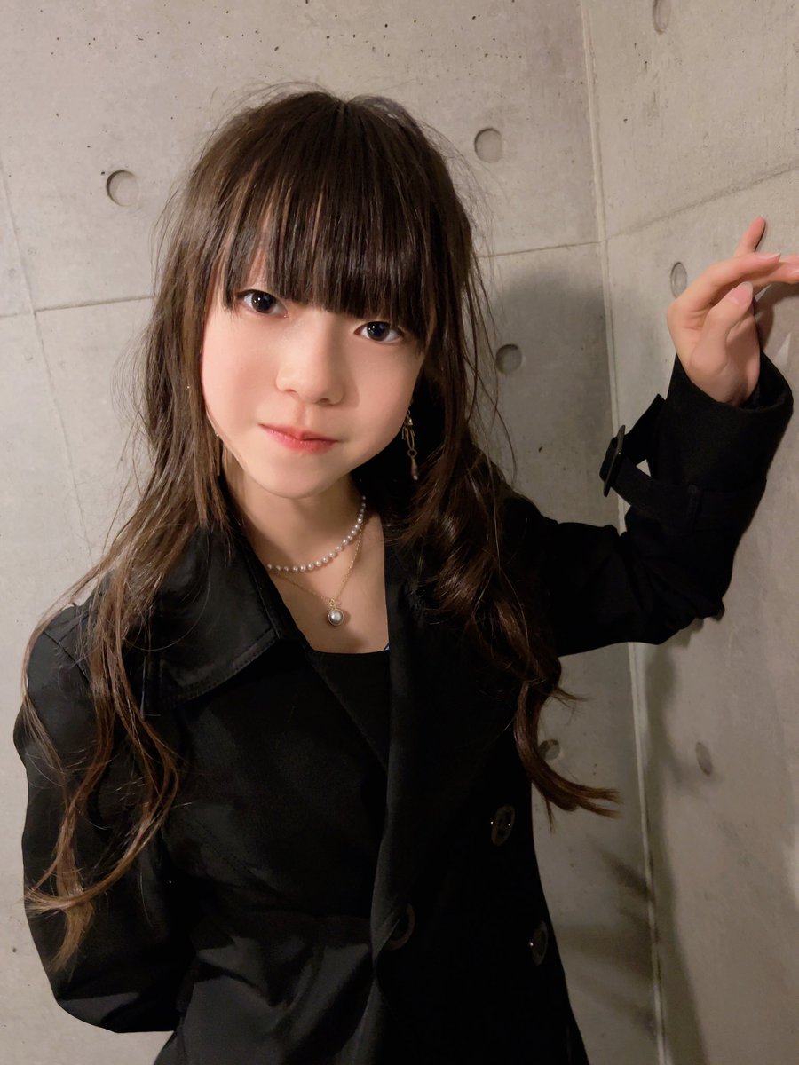 心愛💎Ⓚ ⓞ Ⓚ ⓞ Ⓐ 🌏wwダヴダヴワールドワイドハーフアイドルユニット On Twitter 🖤ブラックココア🖤