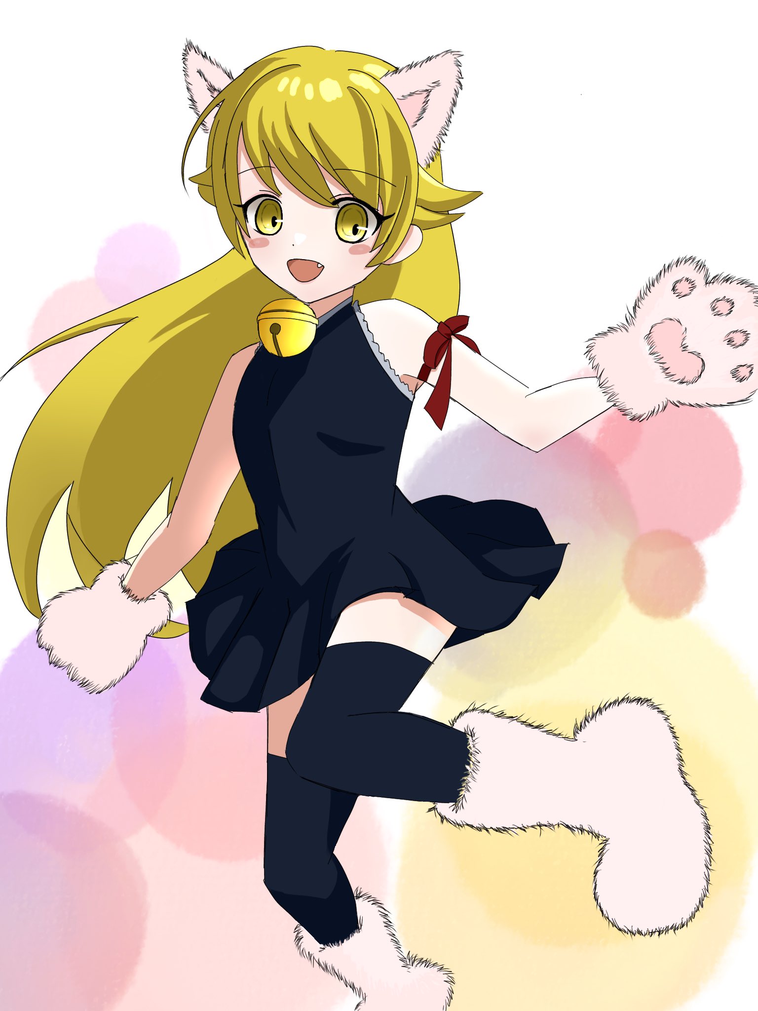 らむ (@ra_mu_02a) / Twitter