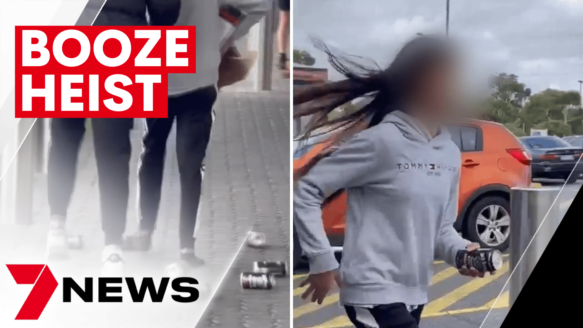 7NEWS Adelaide on Twitter: "@laurenrose7 EXCLUSIVE: A Woodcroft pharmacist has been bashed while ...