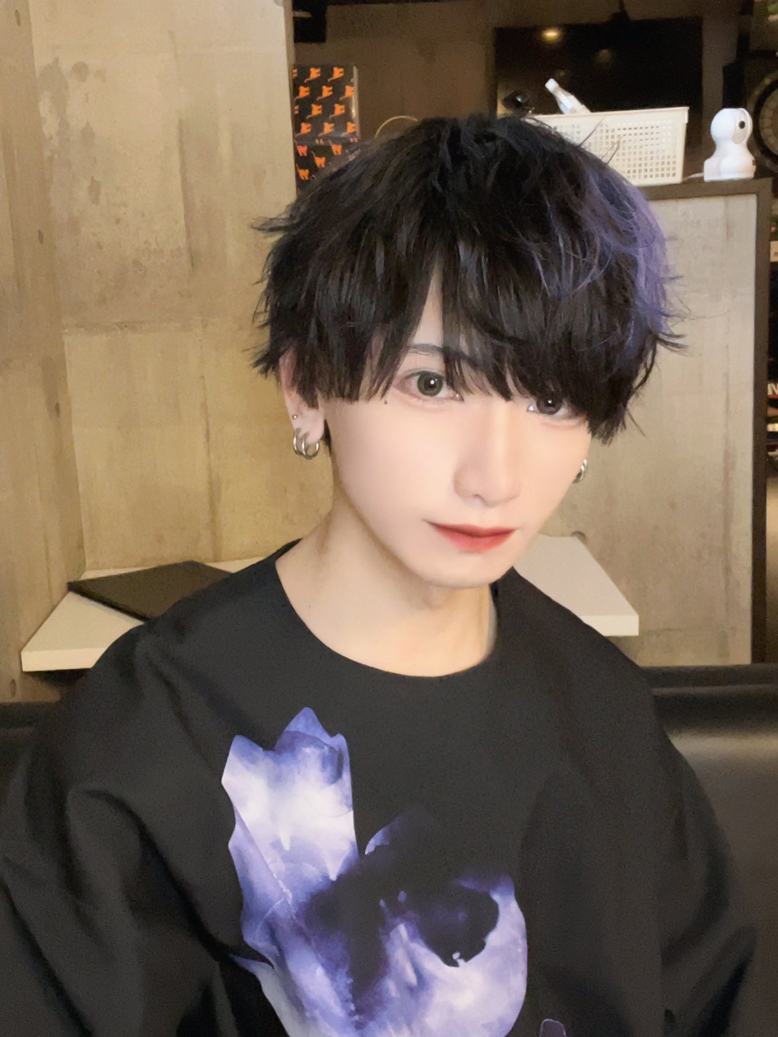 そう (@bc_sou) / Twitter