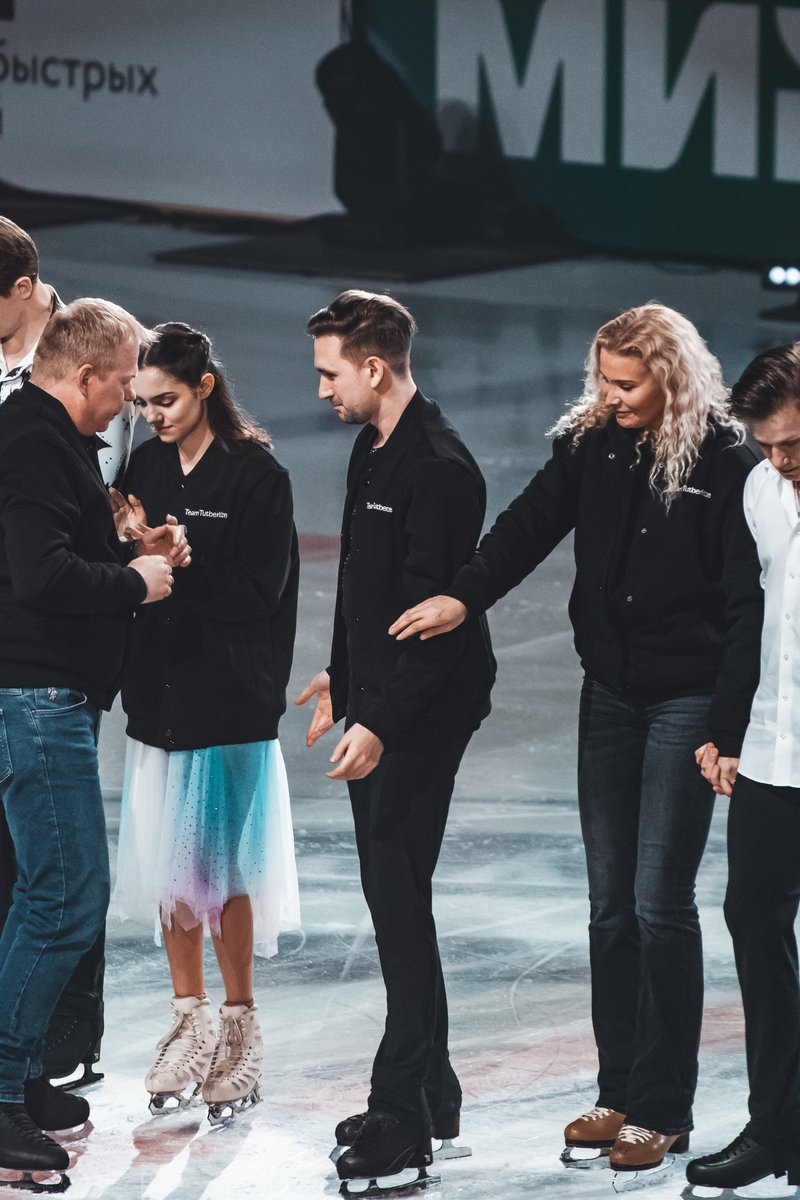 Team.Moonbear on Twitter: "второе🤣"