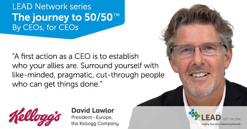 Charmaine England's Instagram, Twitter & Facebook on IDCrawl