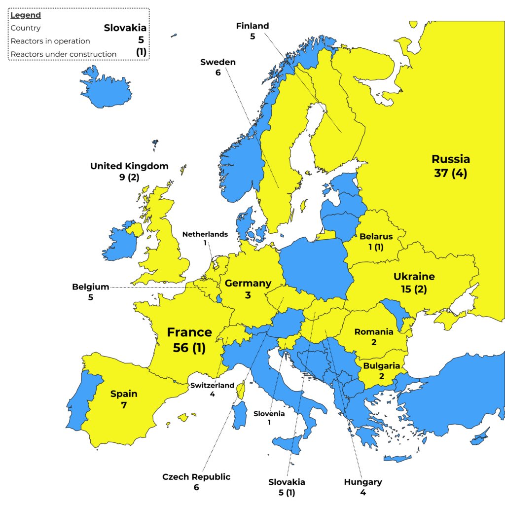 OnlMaps On Twitter Nuclear Power Plants In Europe As Of 21 02 2023 onlmaps-on-twitter-nuclear-power-plants-in-europe-as-of-21-02-2023
