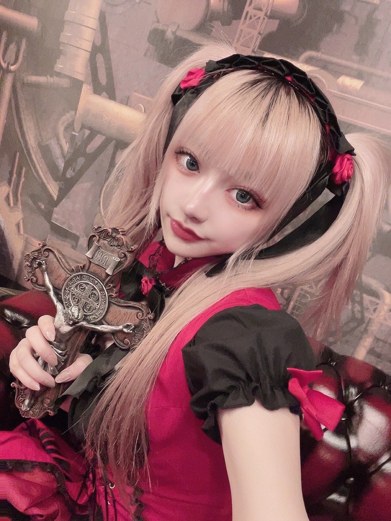 すいか (@SUIKA_014_) / Twitter