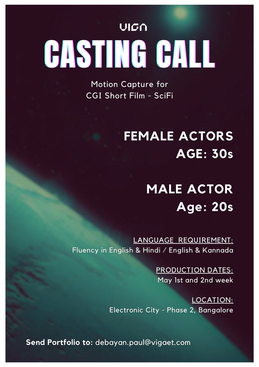 Viga Entertainment Technology | AmbitionBox