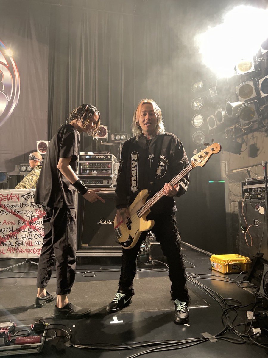 「B-DASH gongon」のTwitter検索結果 - Yahoo!リアルタイム検索