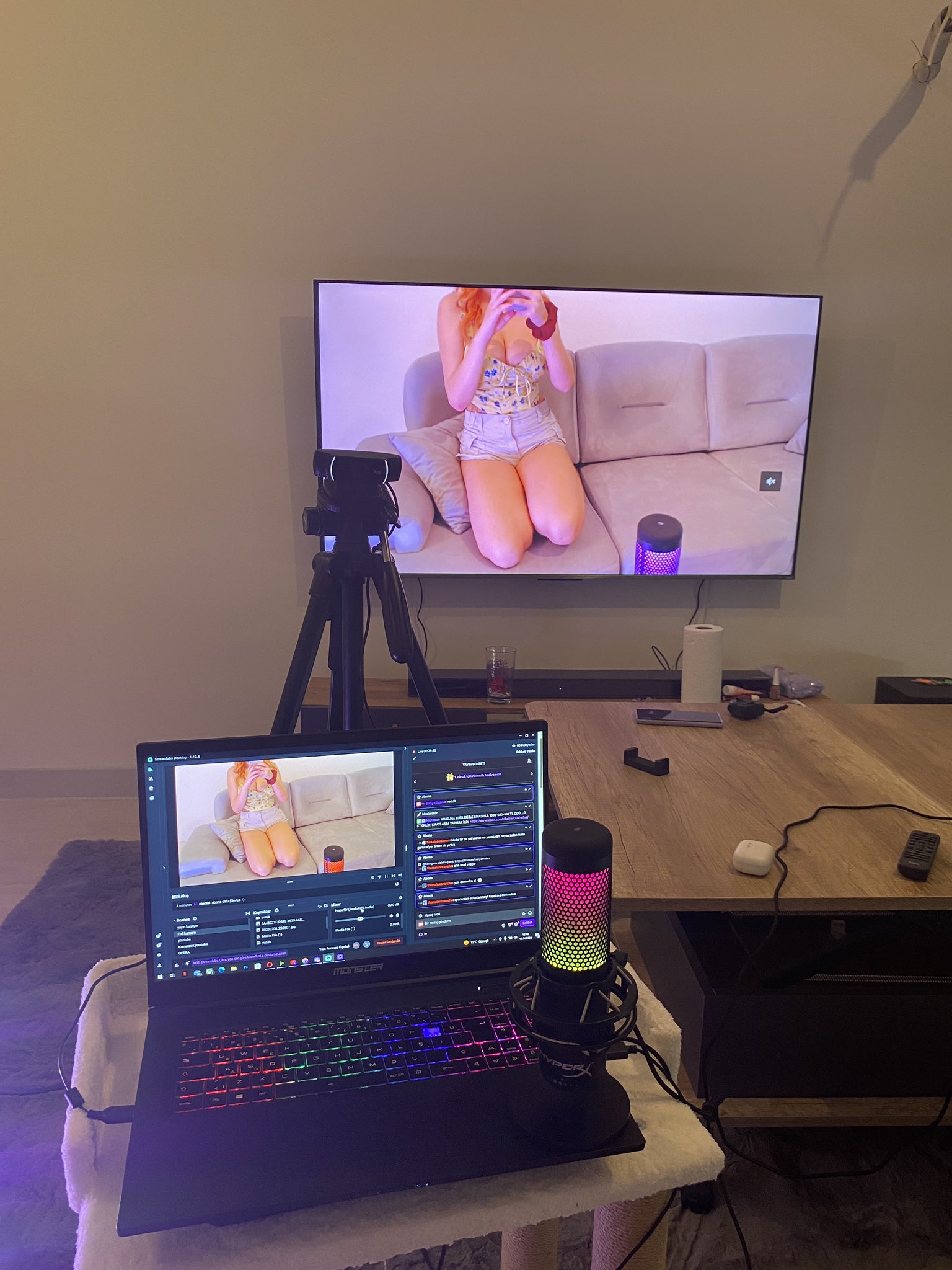 Athelina on Twitter: "yayın 😋 https://t.co/gLE4BpwAGr" / Twitter