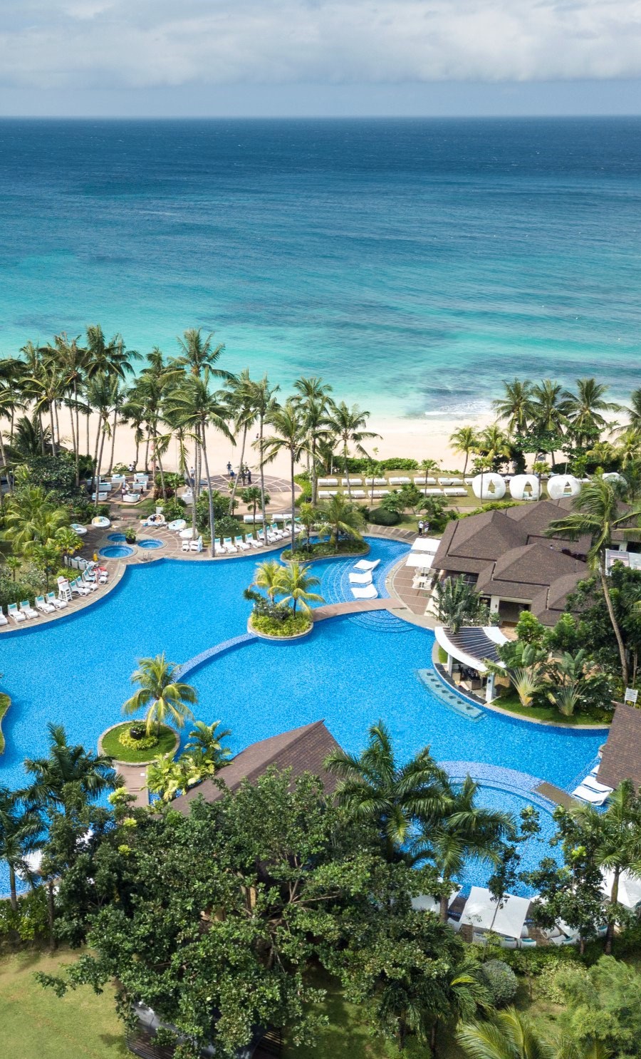 CDMM TRAVEL (@CdmmTravel) / Twitter