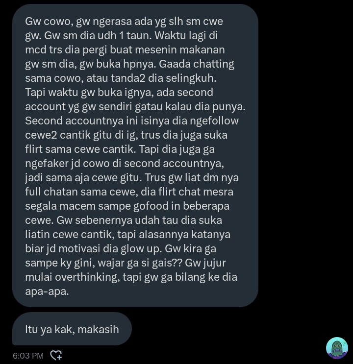 Tanyarl 💚 on Twitter: Tanyarl 💚 on Twitter: