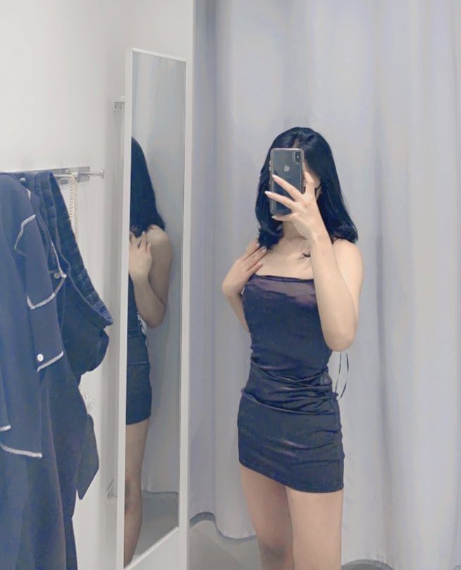 marli🌞 on Twitter: "kangen bgt era marli 49kg 😭"