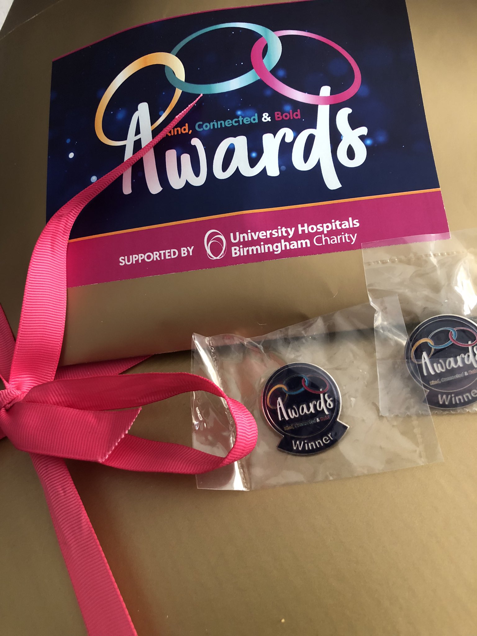 UHB Vulnerabilities and Safeguarding (@UHBSafeguarding) / Twitter