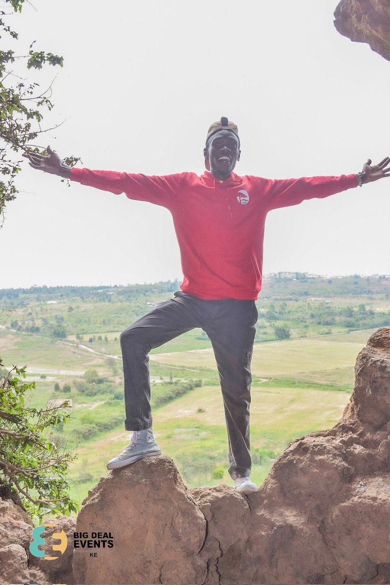 Kikuyu Grass Plugs Cape Town at Pauline Tomlinson blog