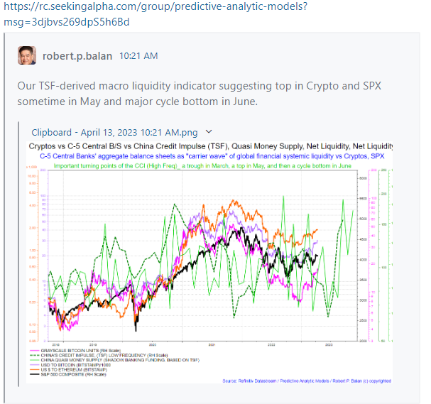 Thread by @RobertPBalan1 on Thread Reader App – Thread Reader App