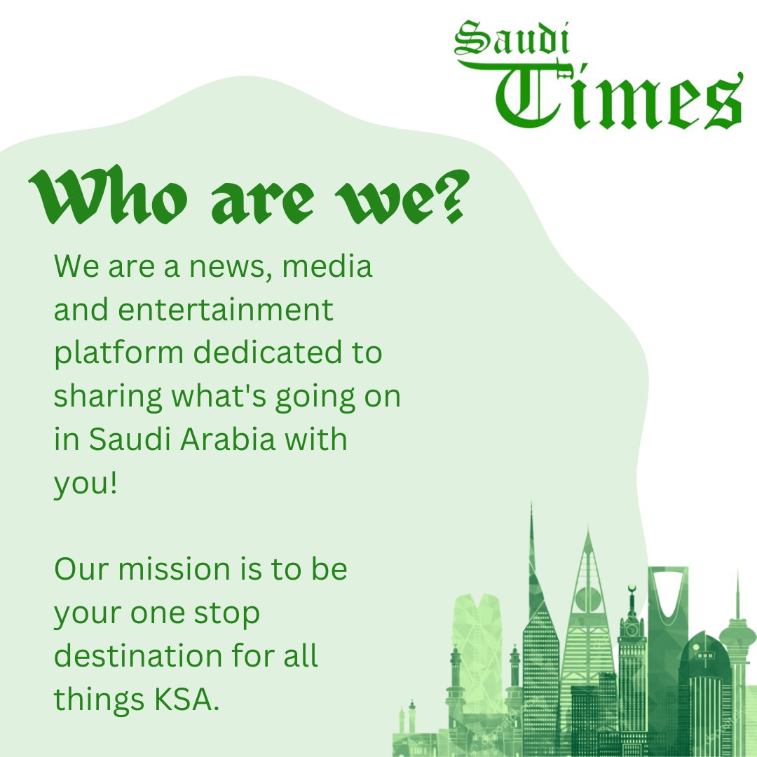 What Is Saudi Time Called at Walter Mcglothlin blog