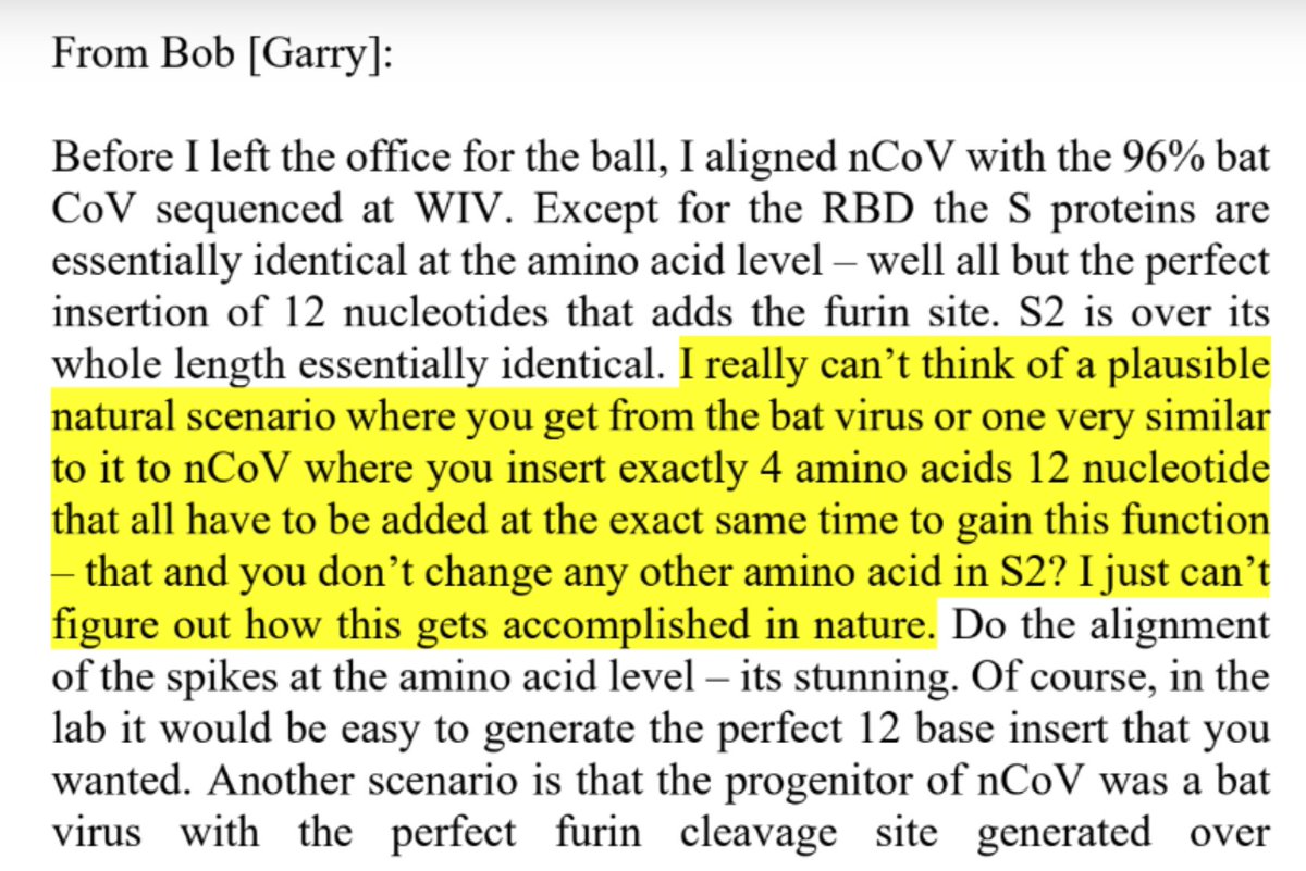 Emily Kopp on Twitter: "Here is one way Lawrence Livermore detects ...