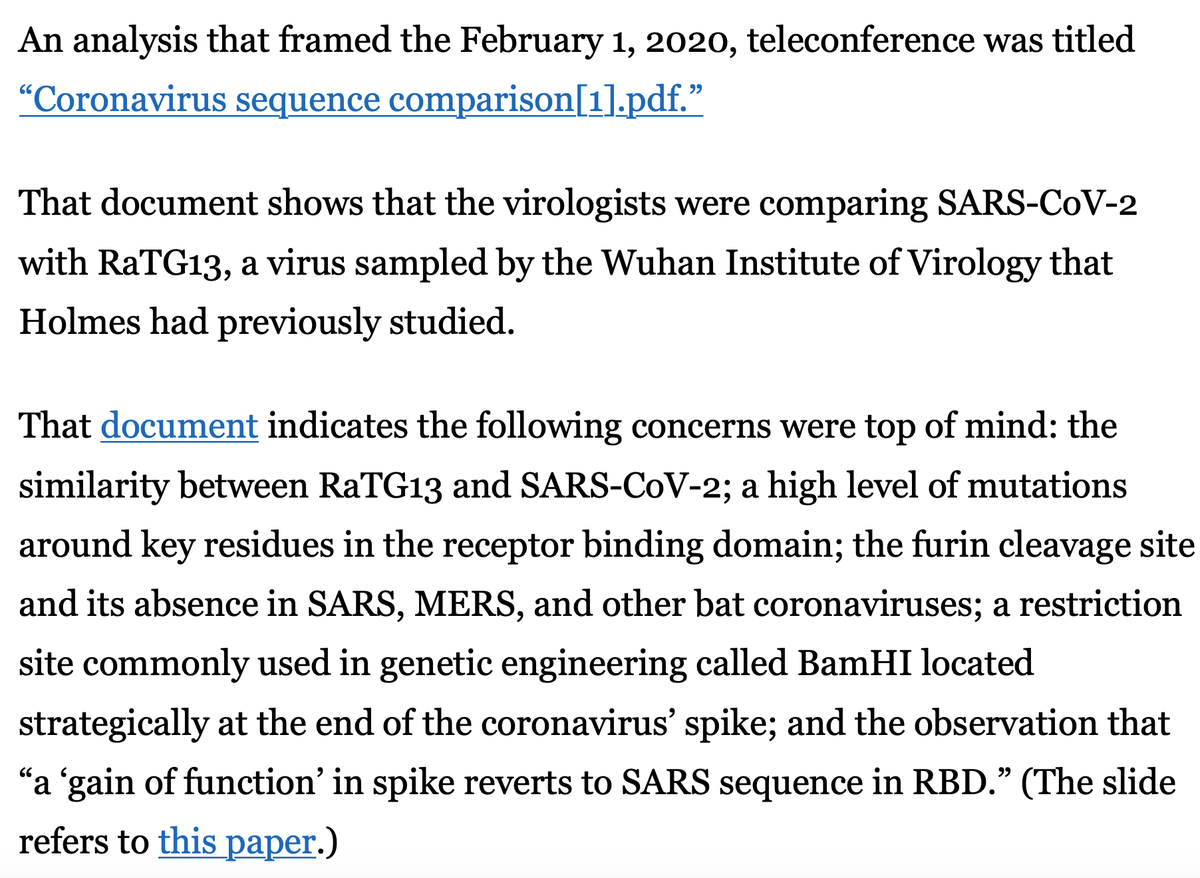 Emily Kopp on Twitter: "Here is one way Lawrence Livermore detects ...