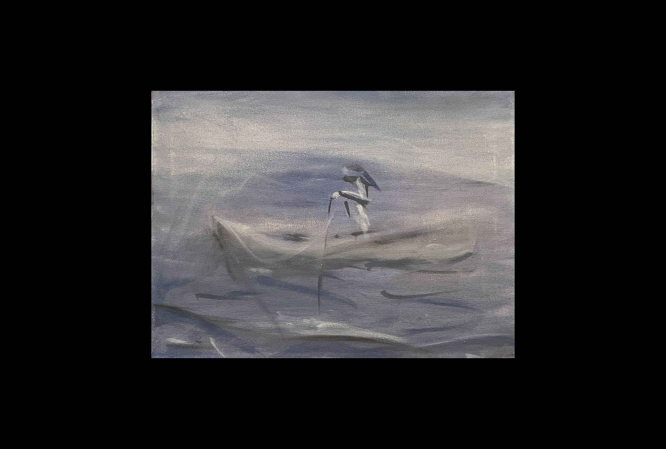 David Ross Wallace (@drwartrist) / Twitter