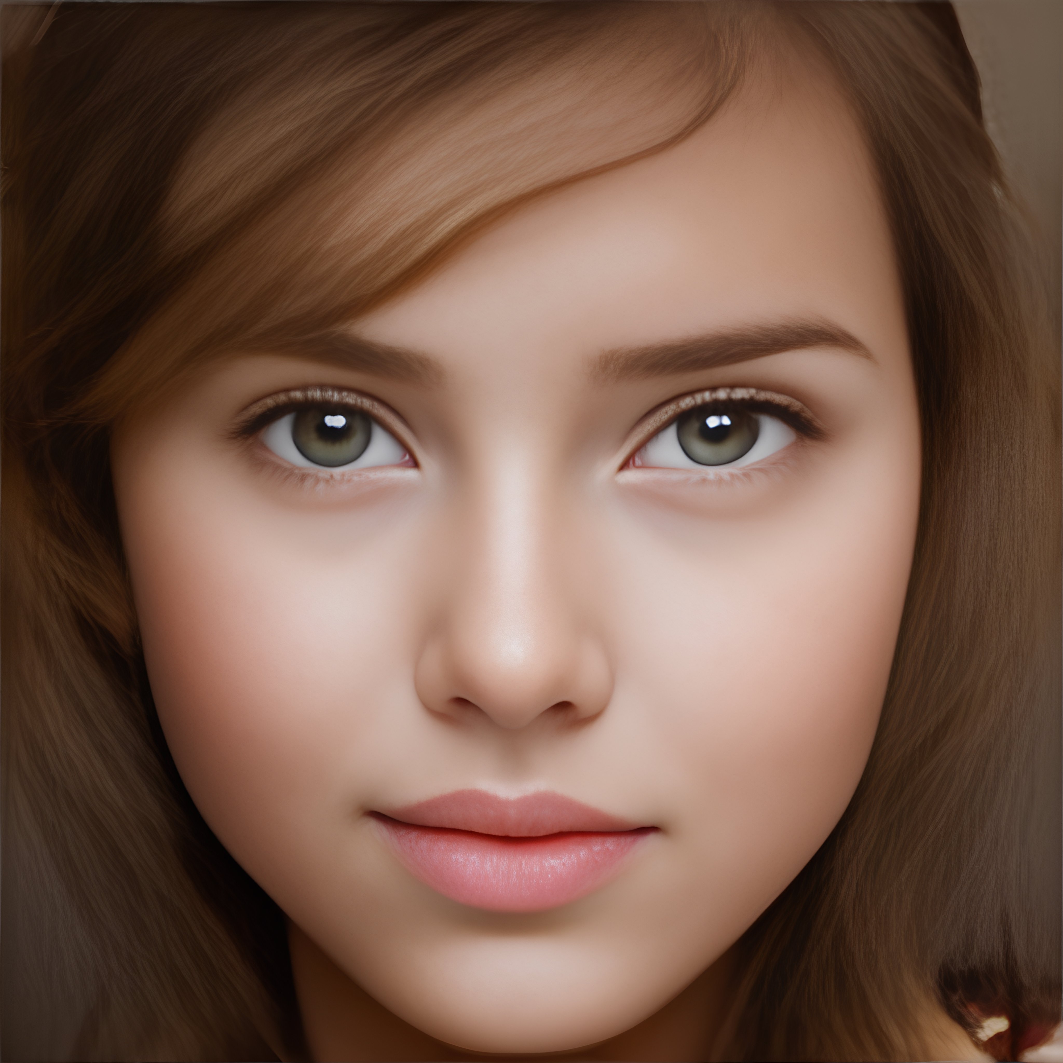 Openjourney Bot (@openjourneybot) / Twitter