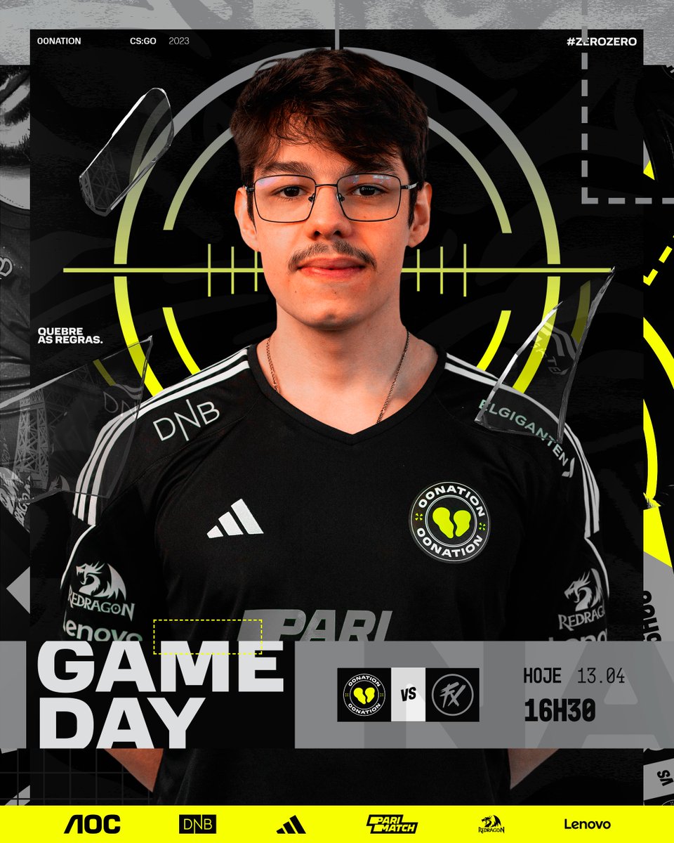 00nation Brasil On Twitter Seguimos Pela Lower No Closed Do Iem