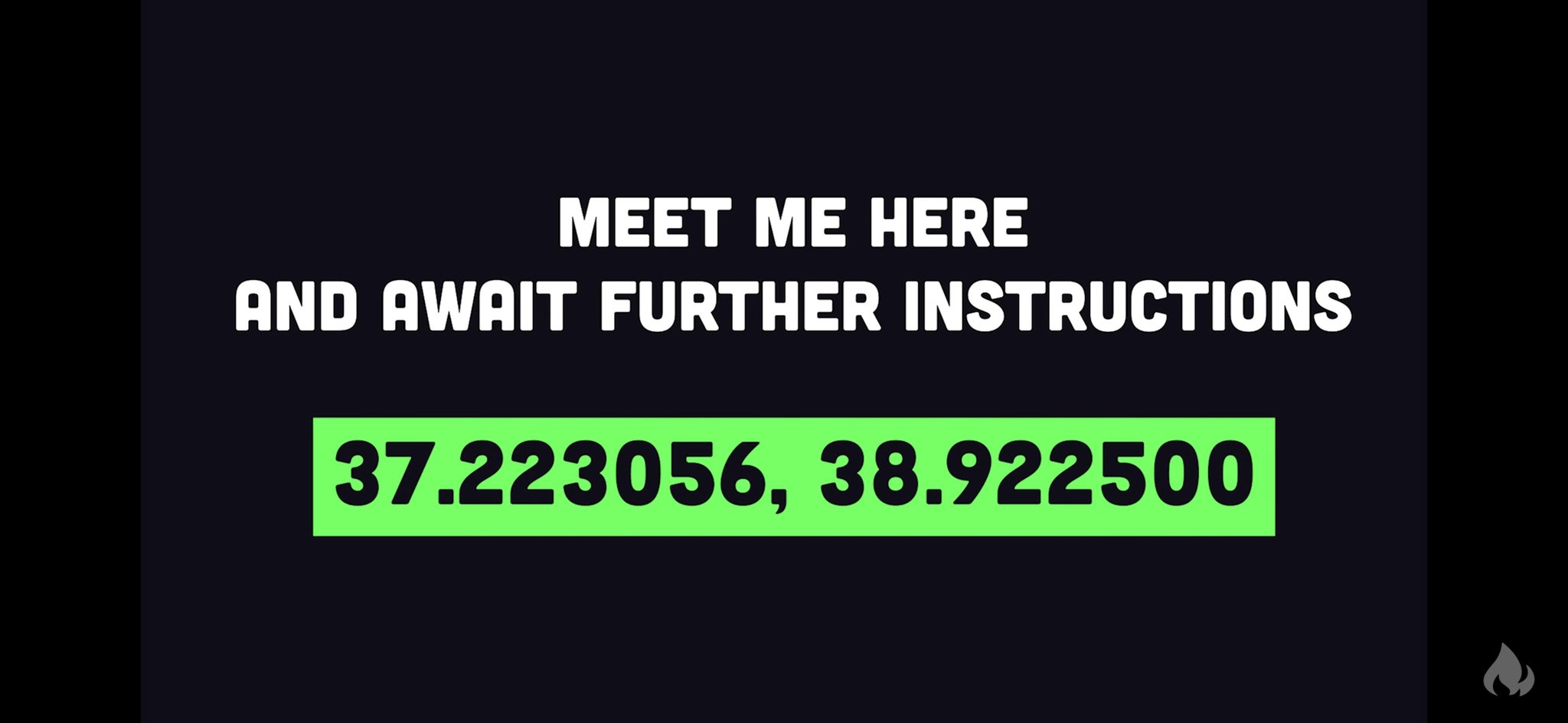 Fireship on Twitter: "Wow this new AI search engine for developers is really neat It can ...