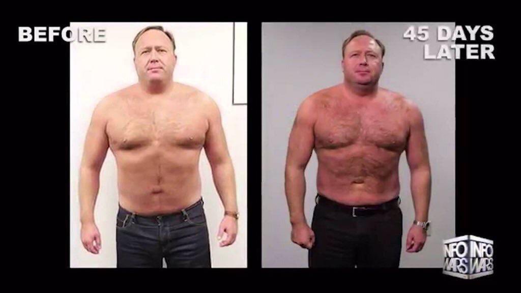 On Twitter 5 4 Vs 5 7 on-twitter-5-4-vs-5-7