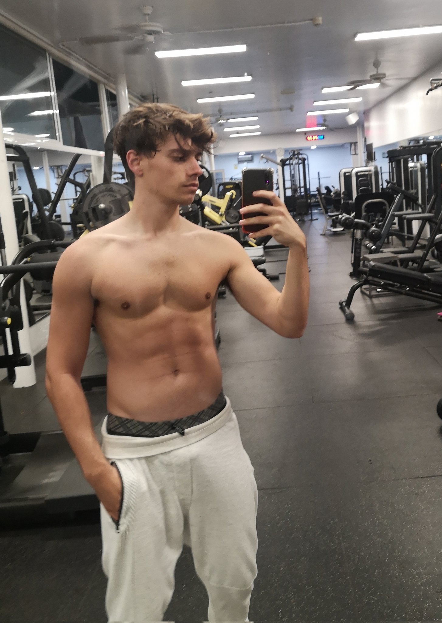 Pablo Coll (@pablocoll_) / Twitter