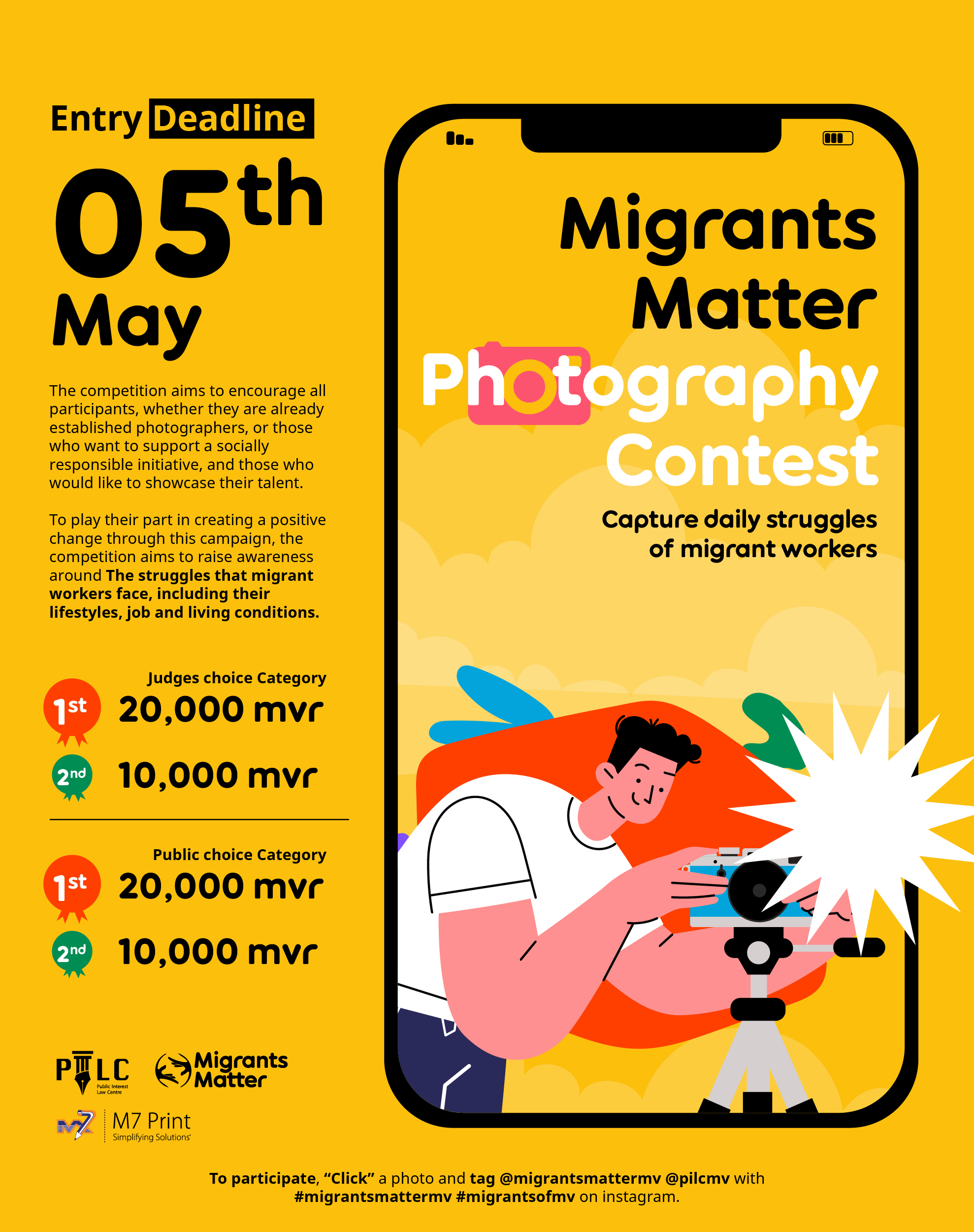 ShunaLaw (@shuna_law) / Twitter