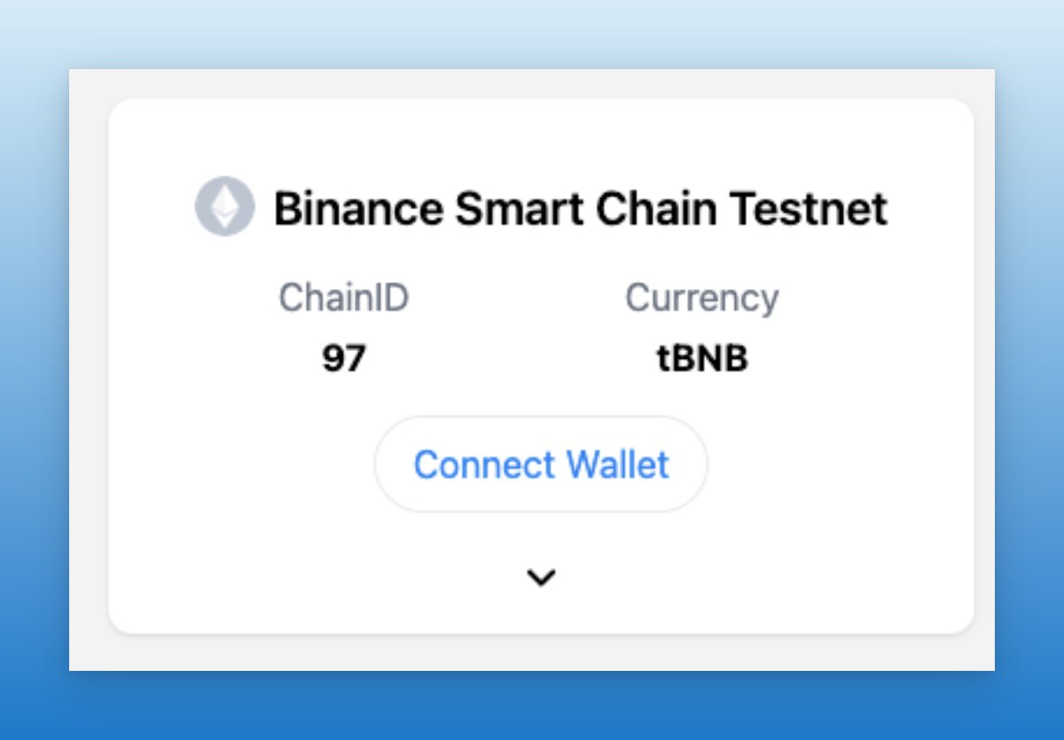 Thread by @KashKysh on Thread Reader App – Thread Reader App