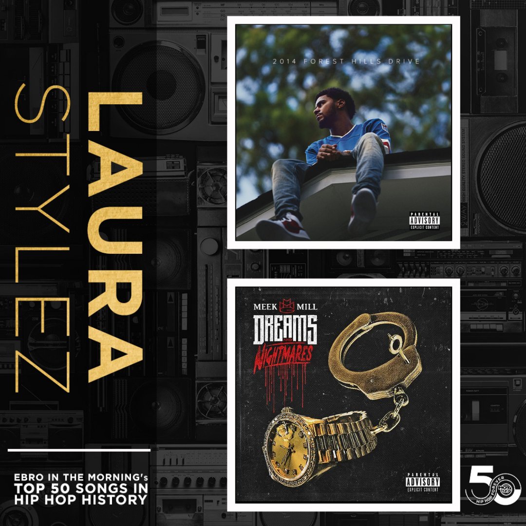 Meek Mill Dreams And Nightmares Tracklist