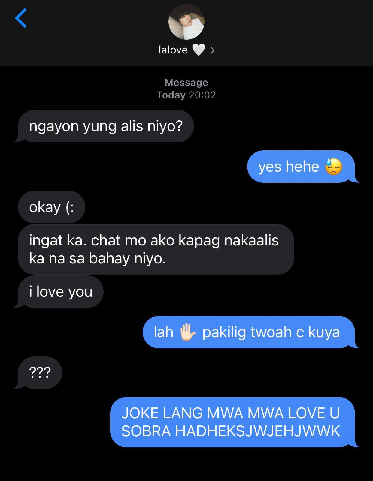 🎧 on Twitter: "[ wonwoo x oc ] one shot wonwoo as your bf na sayo lang clingy pero walang pake ...