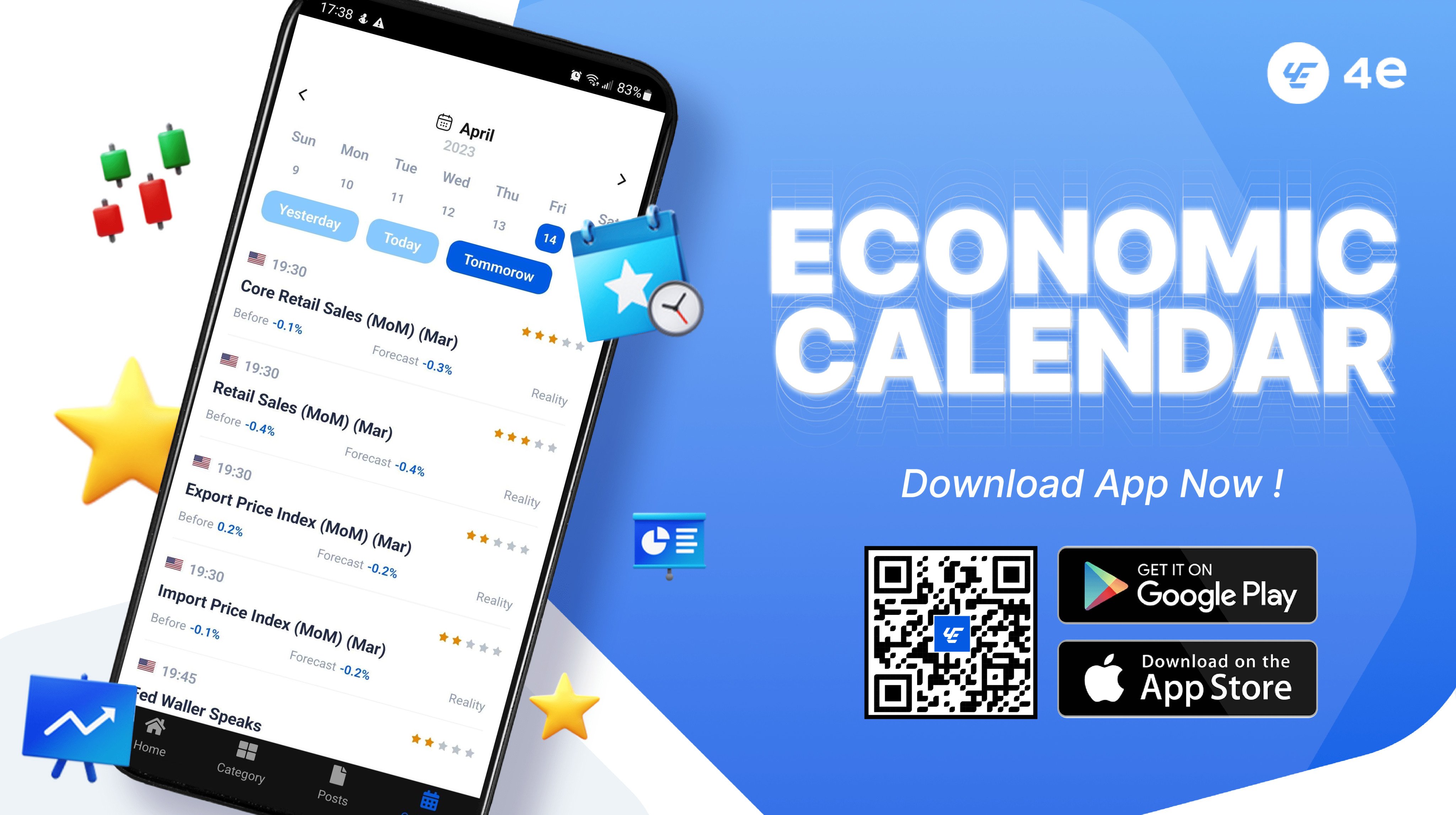 Enola Braband (@EnolaBraband) / Twitter