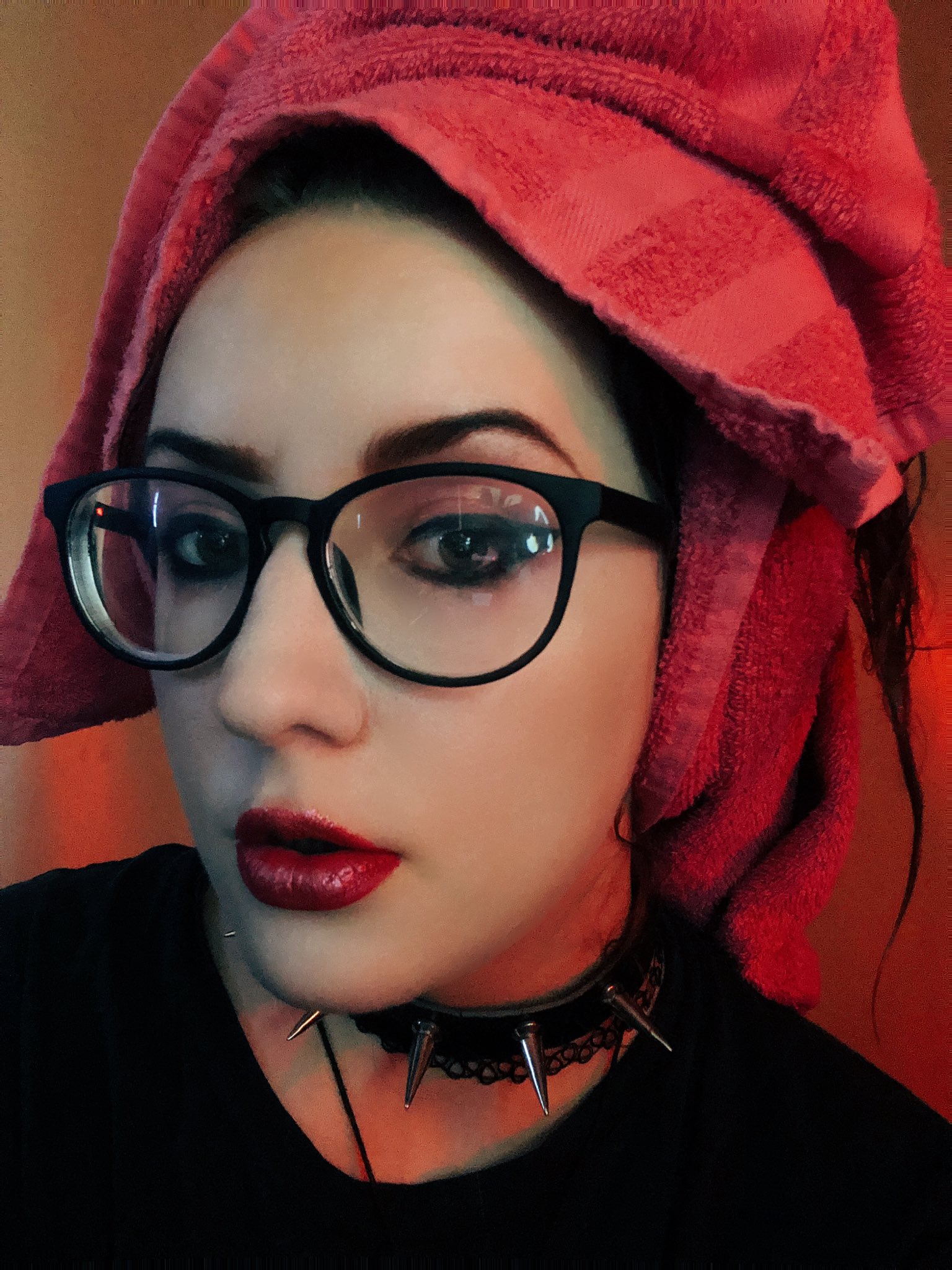 TW Pornstars - Ryuga Hideki♐️🎮. Twitter. im gonna be online on in 1hr 👋😏 join and say hi 👋😇😇😇🌸 ...