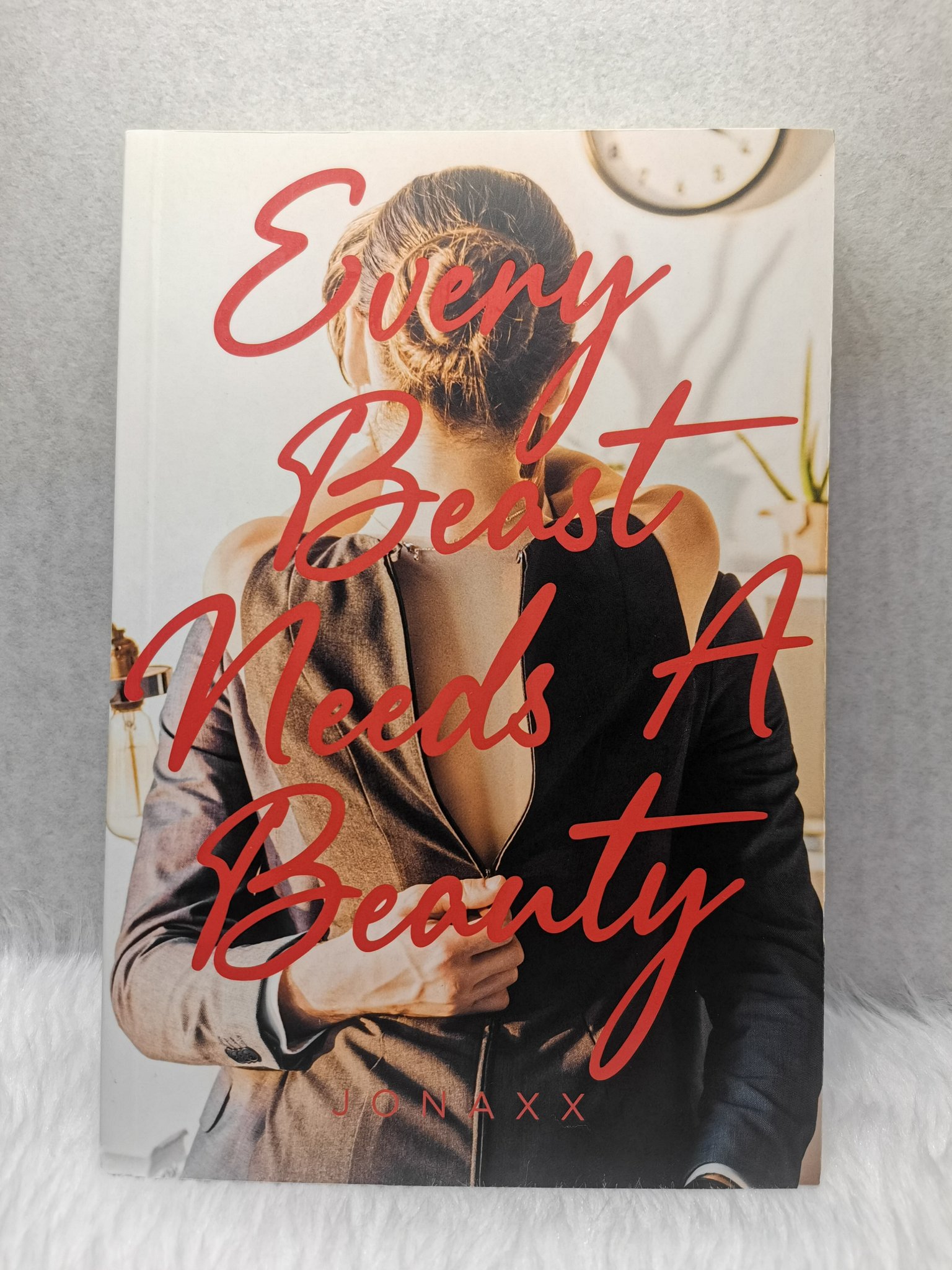 amber louis zamora (@CD_Fujimoto) / Twitter