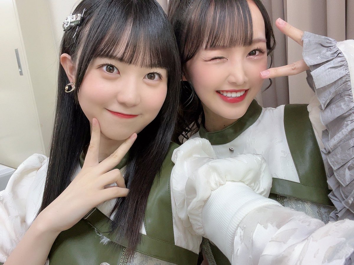 宗雪 里香(stu48) On Twitter 花は誰のもの公演・あかりんさん生誕祭ありがとうございました😽🫶🏻💖 スピーチ凄すぎて感動し