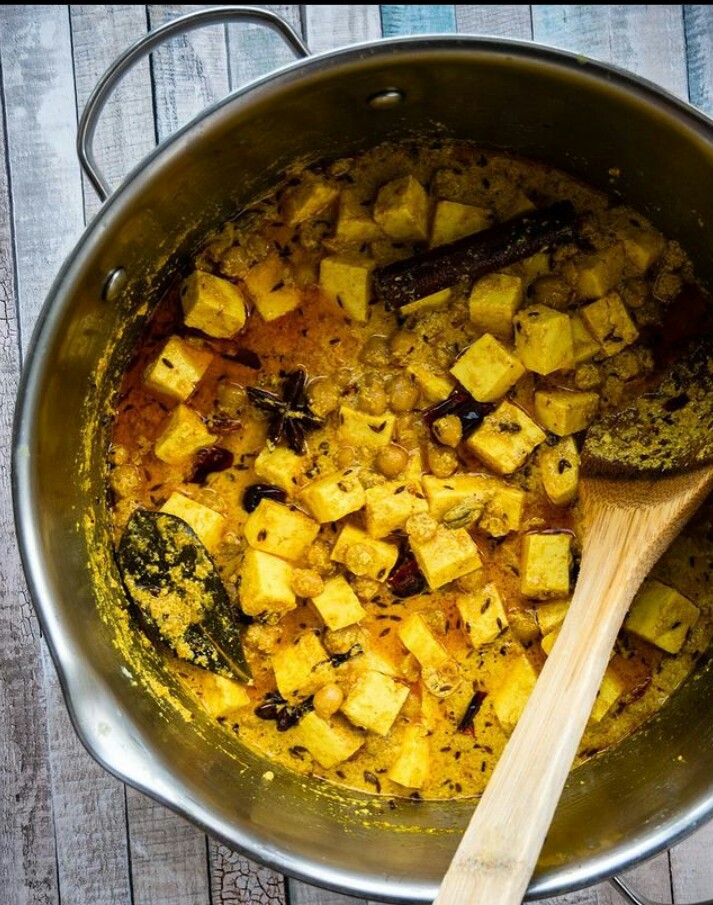 15 Traditional Delicious Dishes from Himachal Pradesh that everyone ...