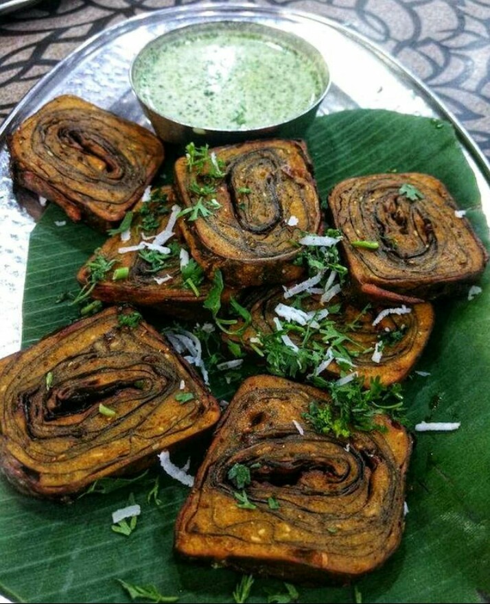 15 Traditional Delicious Dishes from Himachal Pradesh that everyone ...