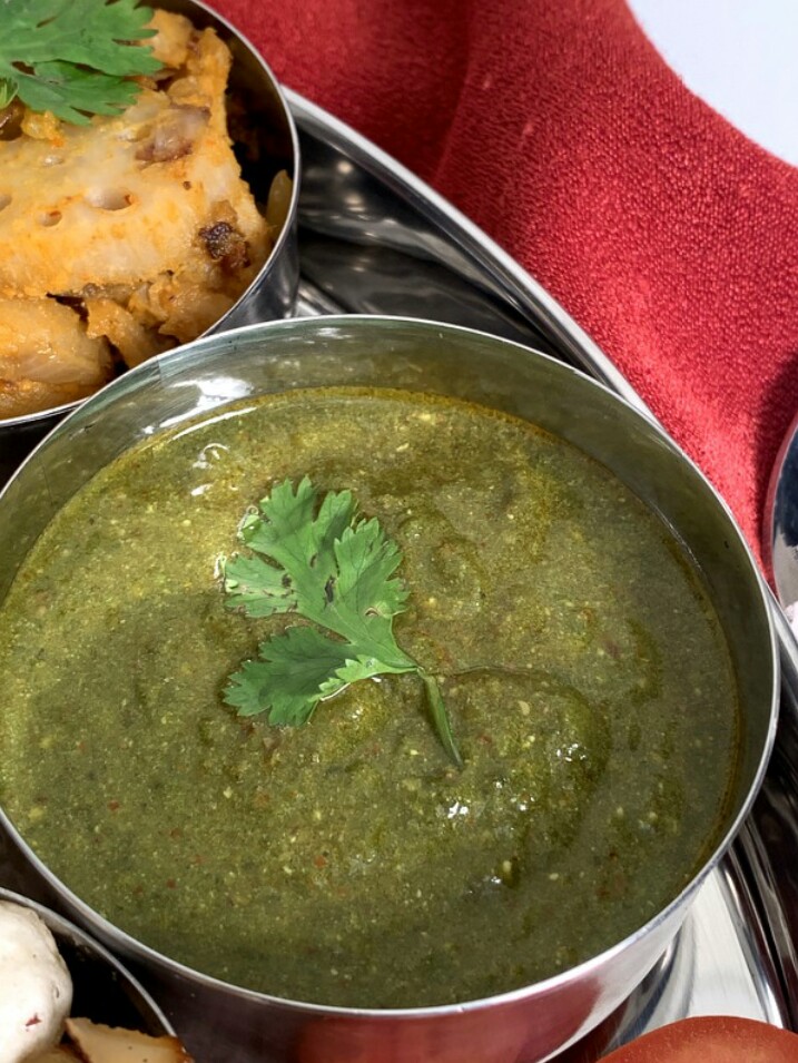 15 Traditional Delicious Dishes from Himachal Pradesh that everyone ...