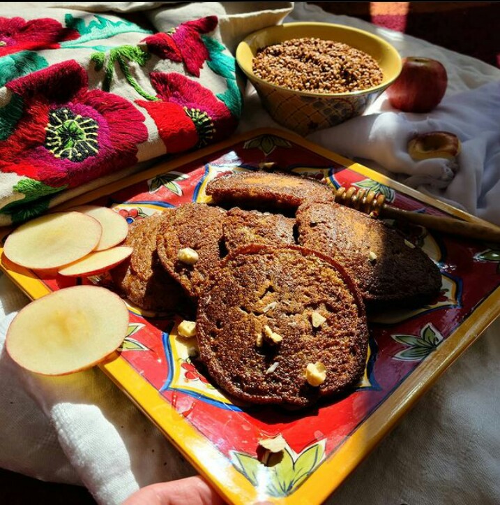 15 Traditional Delicious Dishes from Himachal Pradesh that everyone ...