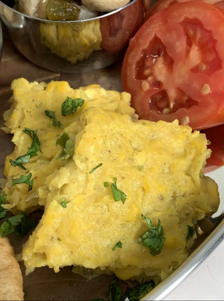 15 Traditional Delicious Dishes from Himachal Pradesh that everyone ...