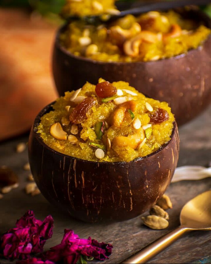 15 Traditional Delicious Dishes from Himachal Pradesh that everyone ...