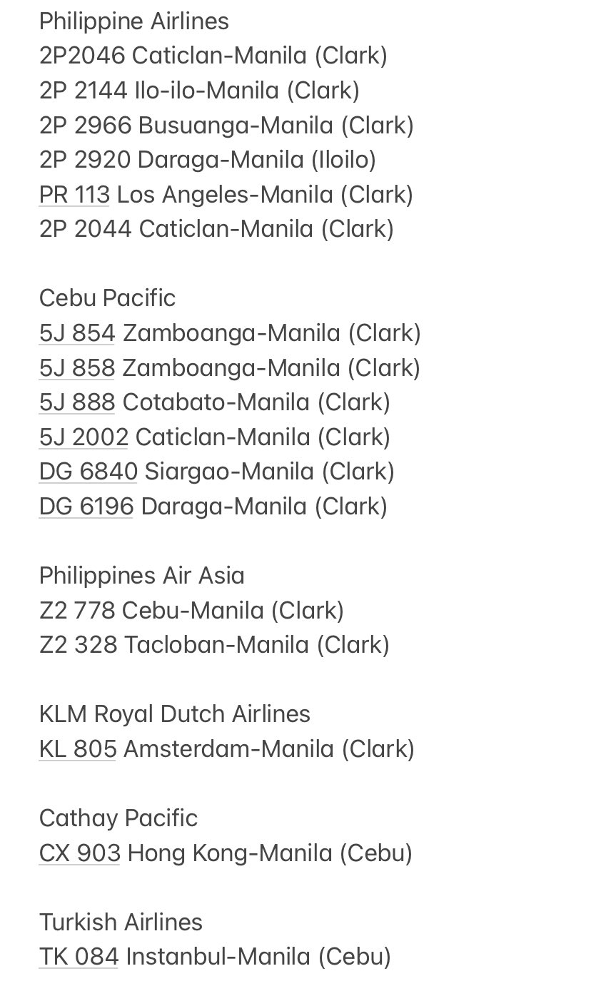 Lance Spencer Yu (@lanceyu_) / Twitter