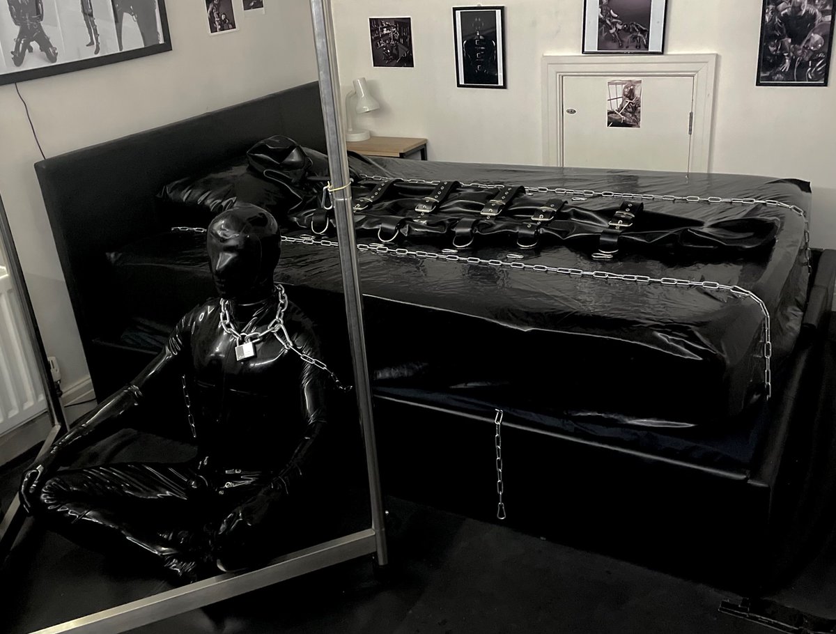 gimp821🔞🇬🇧 on Twitter: gimp821🔞🇬🇧 on Twitter: