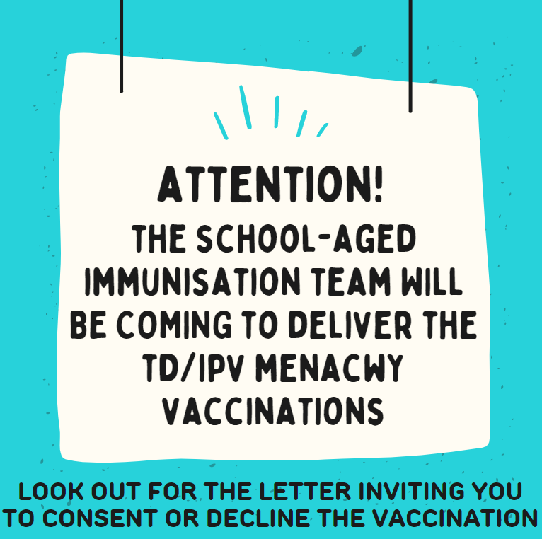 Year 9 Options Information - School of Science & Technology Maidstone