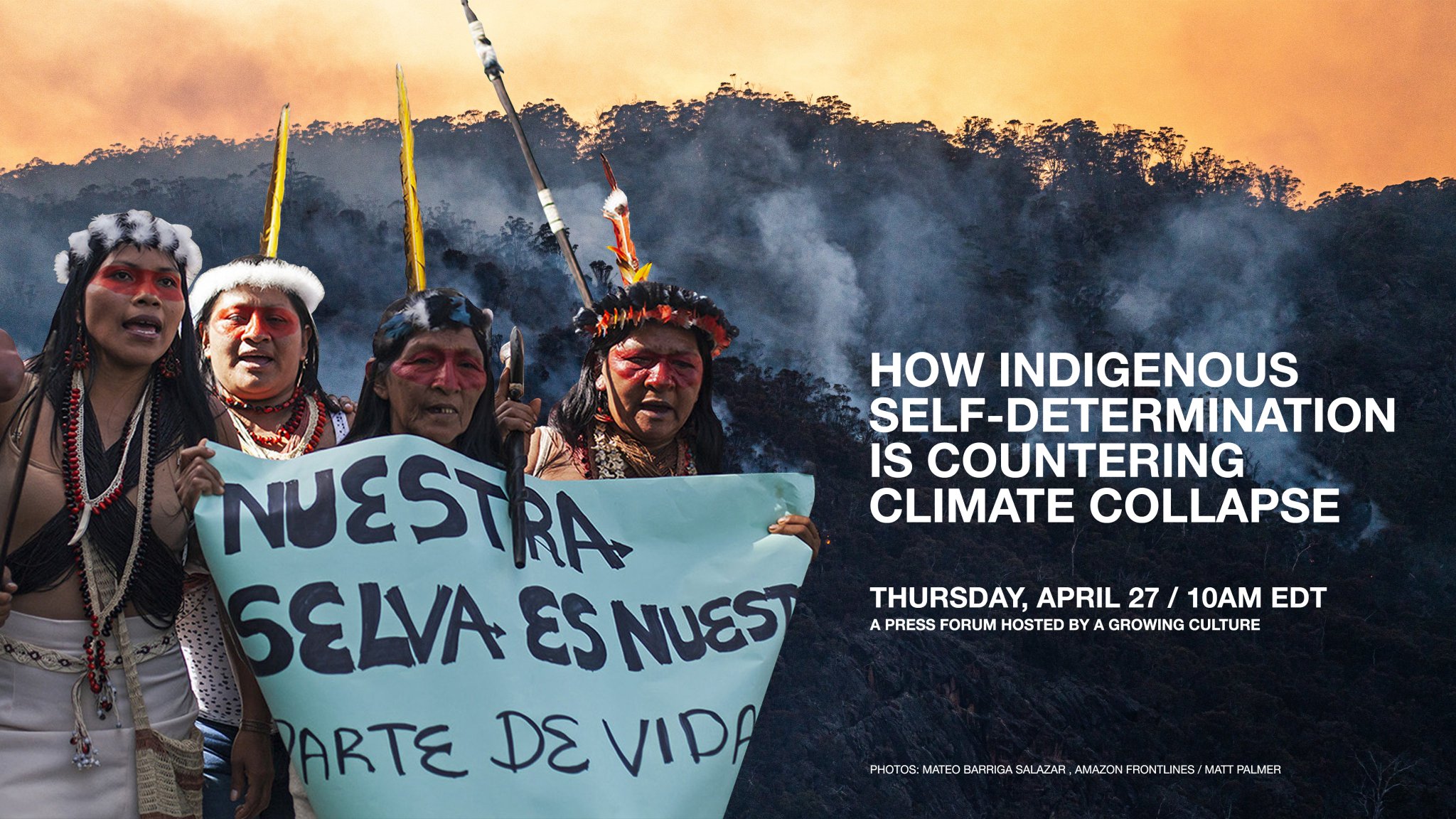 A Growing Culture on Twitter: "Journalists: Join us in covering ...