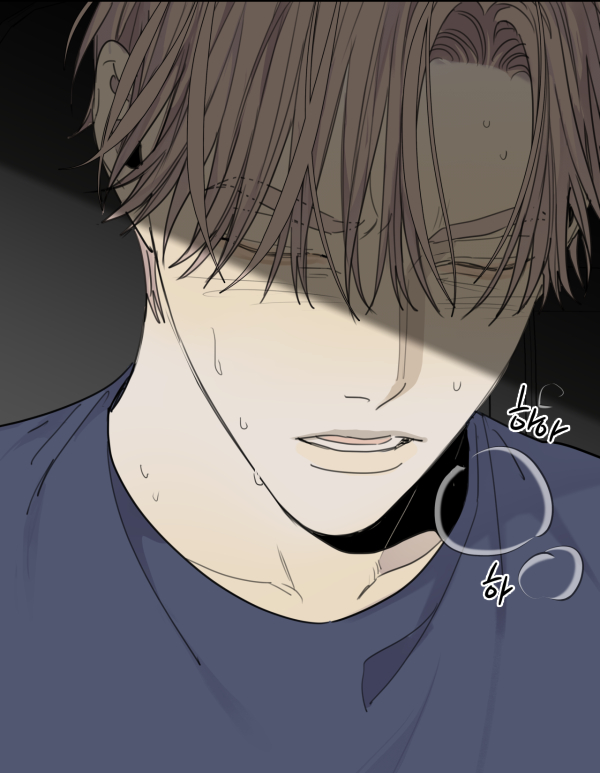 하리보 on Twitter: "매드독 49화가 업데이트 되었습니다! 많은 관심 부탁드립니다 ^^! https://lezhin.com/ko/comic/mad_dog/49…"