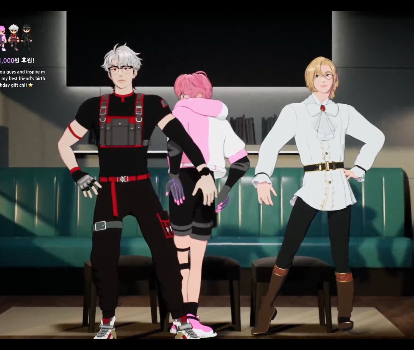 라무네 (@Ramune_030_) / Twitter