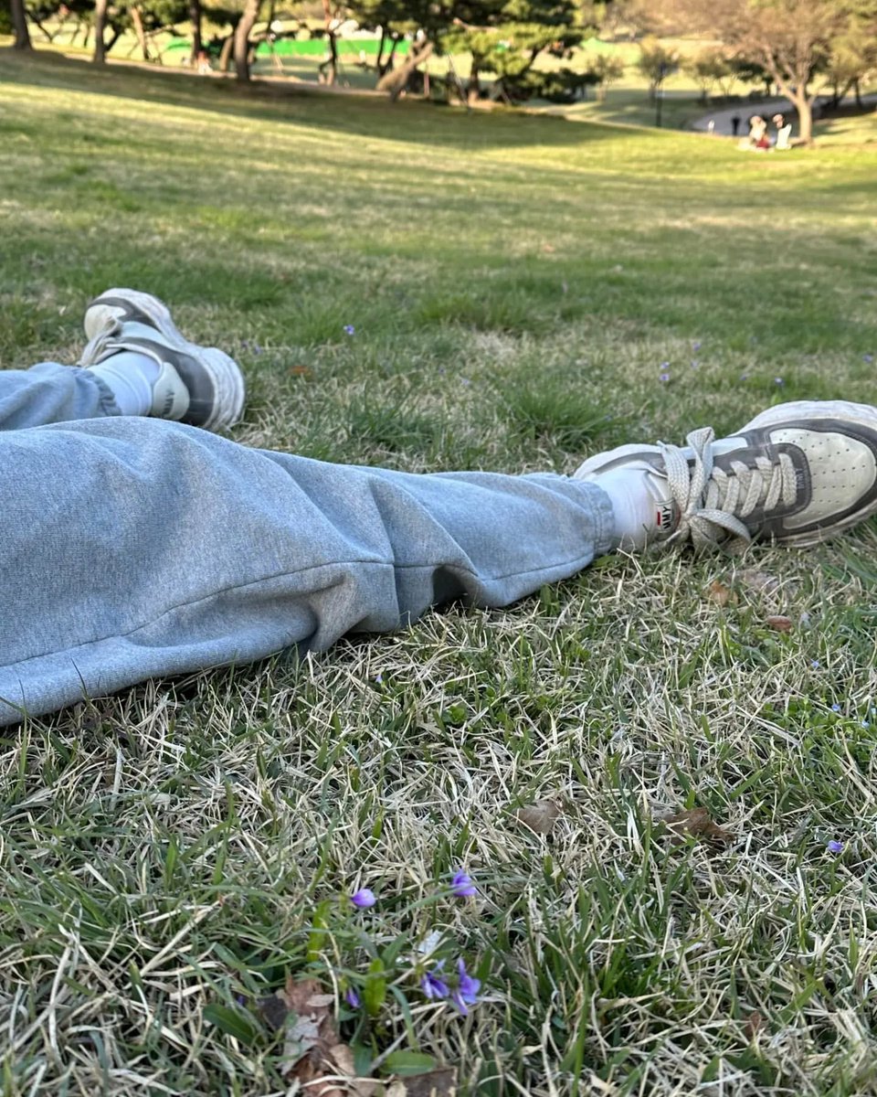 BTS Charts & Translations on Twitter: "RM on Instagram https://instagram.com/p/Cq-gY0qLjz3 ...