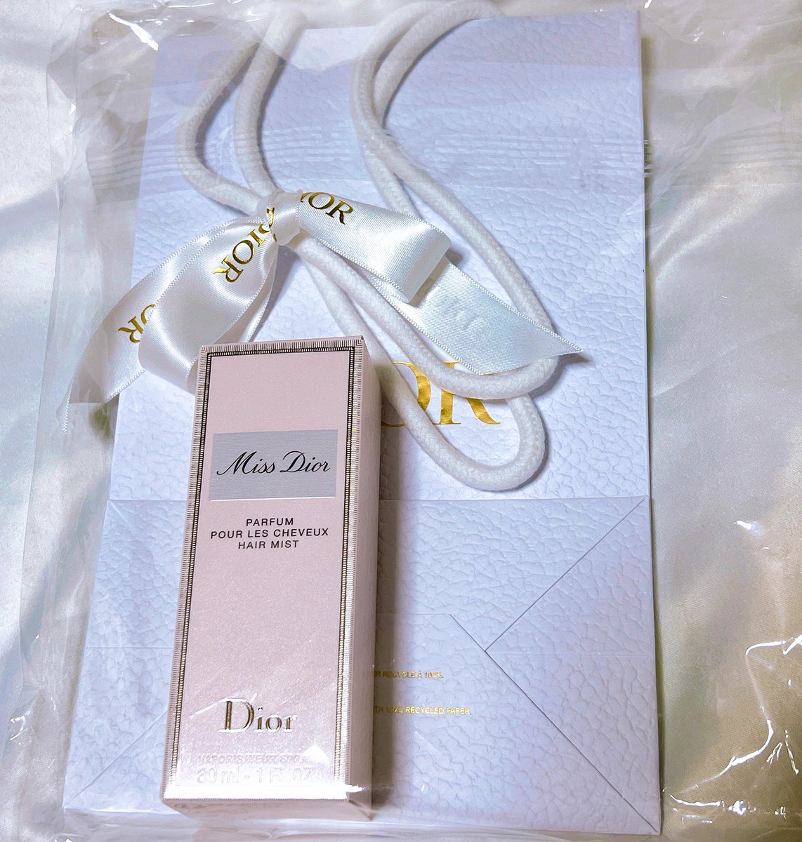 まろん(@maronmaronv) さんの裏垢画像・動画 – 裏垢女子ランキングナビ