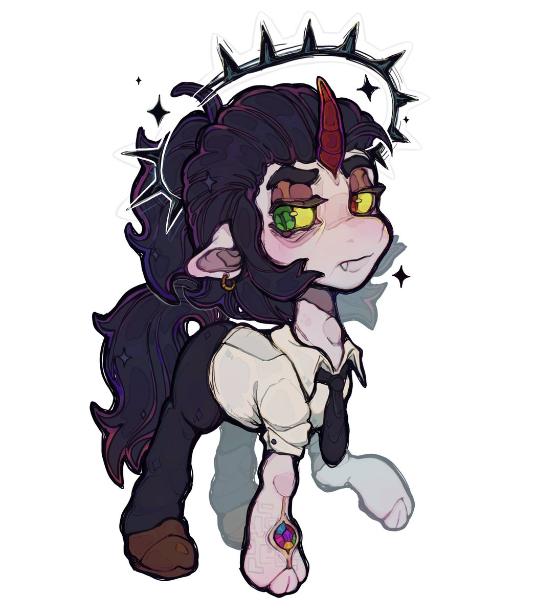 ๐zira๐ Commissions Are Opened On Twitter Thank U For Commissioning Me Smoothiefruite ๐ค๐ค๐ค