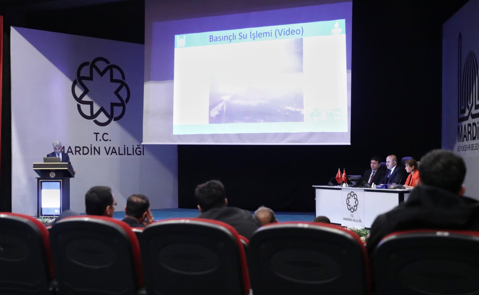 Mardin Valiliği (@Mardin_Valiligi) / Twitter Mardin Valiliği (@Mardin_Valiligi) / Twitter